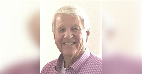 Obituary Information For Dorman Eugene Reed