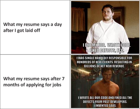 Agileresumedevelopment 路 Agileresumedevelopment 路