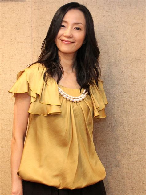 （写真）『攻殻機動隊』や『葬送のフリーレン』など 田中敦子さんの代表作アニメを振り返り エンタメ ニュース ｜クランクイン！