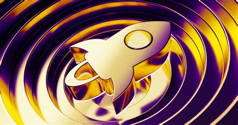 Exploring Vibe Coding Ai Assisted Software Development