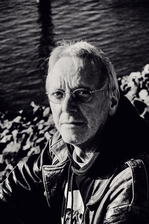 Sex Drugs And Rock N Roll The Homeless Gallery