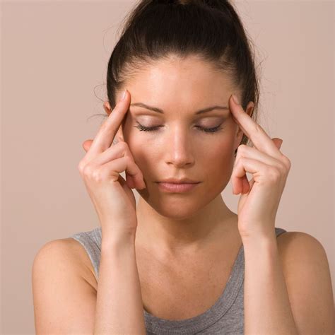 Is Myasthenia Gravis Hereditary Li Neurology Consultants New York