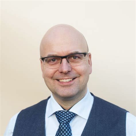 Michael Bantle On Linkedin I Will Be Presenting Our Exciting Steam Producing Heat Pump At The