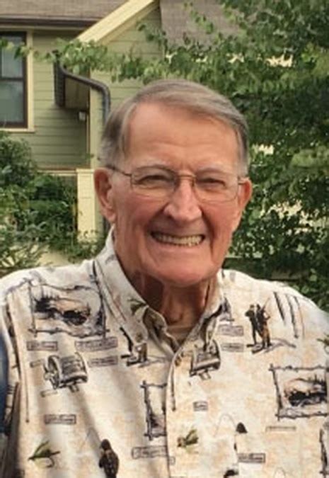 Howard Lorier Obituary Abbeville Sc Harris Funeral Home And Cremation Services