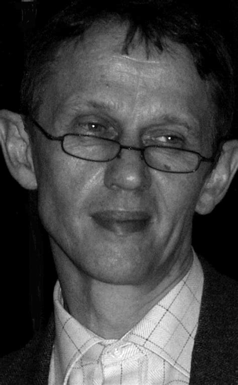 Robert Alan Jamieson Alchetron The Free Social Encyclopedia