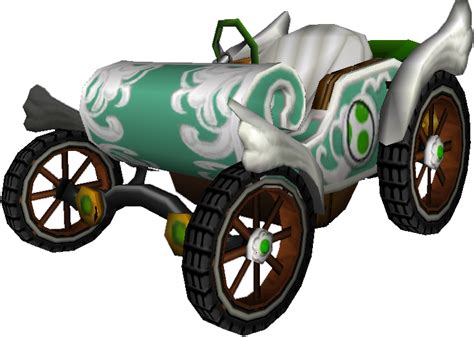 Filedaytripper Yoshi Modelpng Super Mario Wiki The Mario