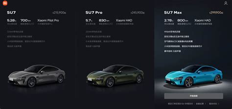 文章图片汽车之家