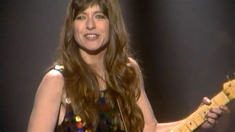 קורין אלאל זן נדיר קליפ Youtube