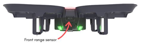 Μάθε να προγραμματίζεις το Codrone Edu αναπαράγοντας τις πτήσεις του