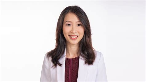 Engaging Wellness Talks And Lifestyle Workshops For Corporates — Fitfamco