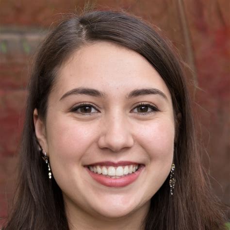 Qual è La Differenza Tra Software Di Sistema E Sistemi Operativi