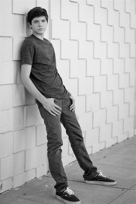 Braeden Lemasters