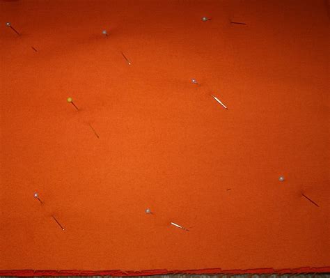 Iiwii It Is What It Is So Make The Most Of It Seriously Week Ten Craft How To Make Chenille