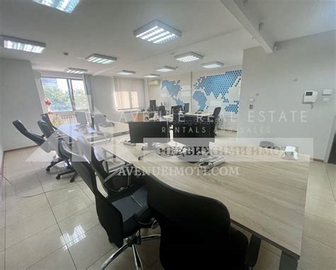 Офис 79 кв м Офис 79 квм Магазини Офиси Кабинети Салони Кършияка Пловдив Реф но