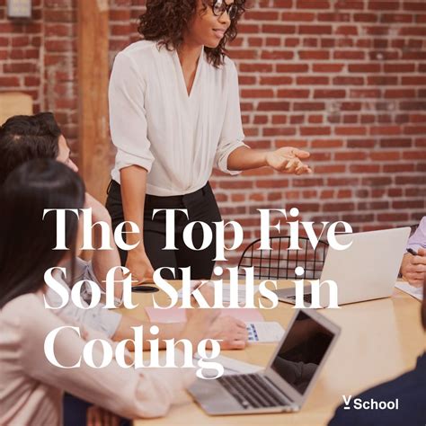 V School On Linkedin Techcareer Softwareengineering Codingbootcamp Careeradvancement