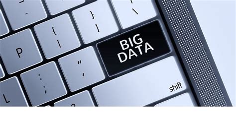 Computer Science And Big Data Top Web Development Company For You