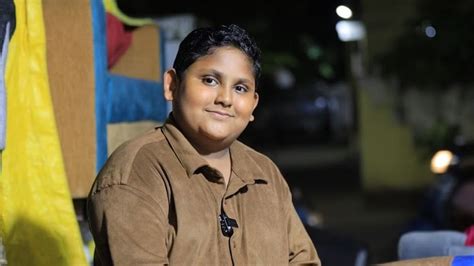 Mohammed Rasool Nifya Furniture Wiki Biography Age Gallery Cine Fellows