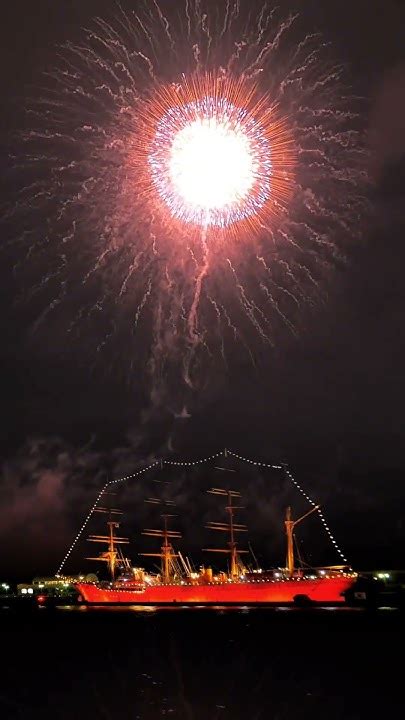 World Largest Fireworks花火带你体验最美烟花盛宴，快喊你的小伙伴一起来看。奔赴十二月专属的烟花之约 烟花 治愈