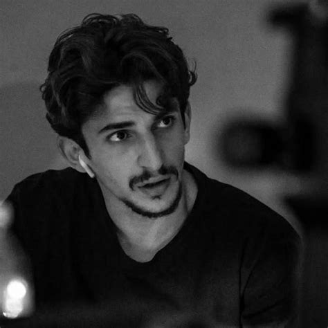 ضِياء D Youtube