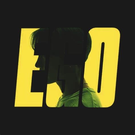 Pin By Aizen On Mis Edits Y Dibujitos Uwu Darth Darth Vader Fictional Characters