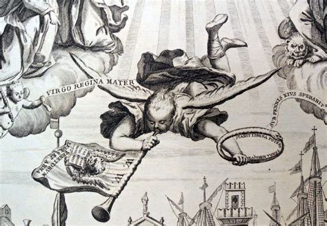 Isabella Piccini And Angela Baroni 18th Century Engravers Graphic Arts