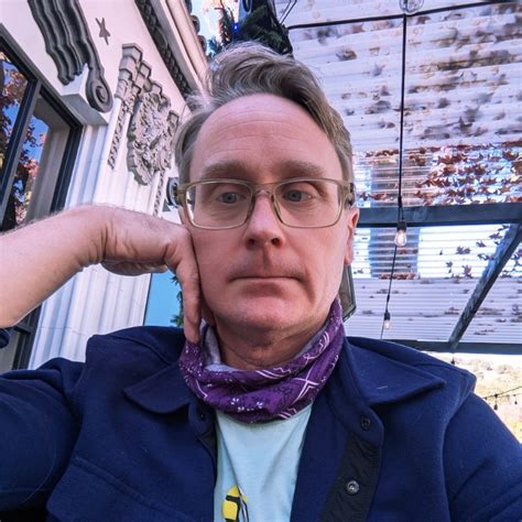 Daniel Huebner Medialab Linkedin