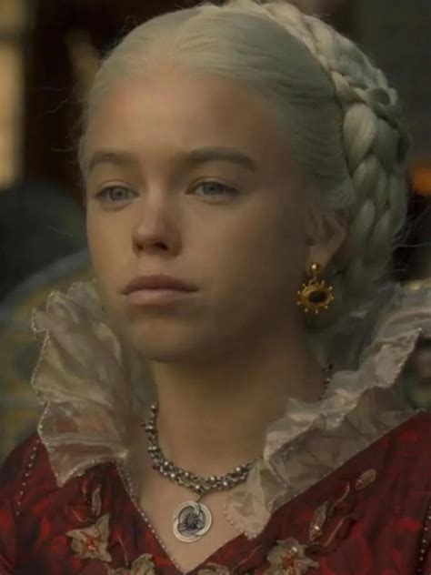 House Of The Dragon Star Fabien Frankels Sex Scene Admission Au — Australias