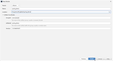 springboot整合mybatis——增删改查 springboot mybatis 增删改查 csdn博客
