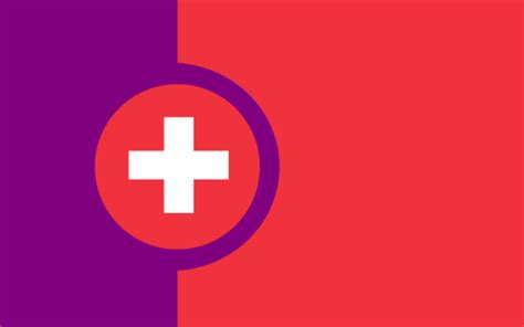 Sex Favorable Lgbtqia Wiki