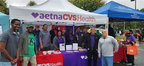 Michael Mcilwain On Linkedin Closingthehealthequitygap