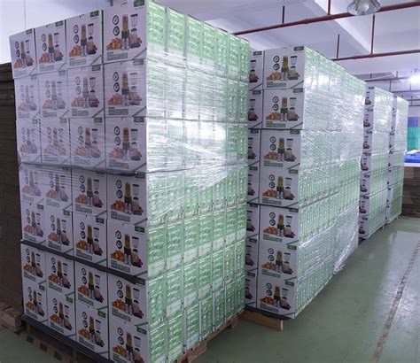 Commercial Small Peltier Air Mini Portable Home Dehumidifier For Room Buy Home Mini Desiccant