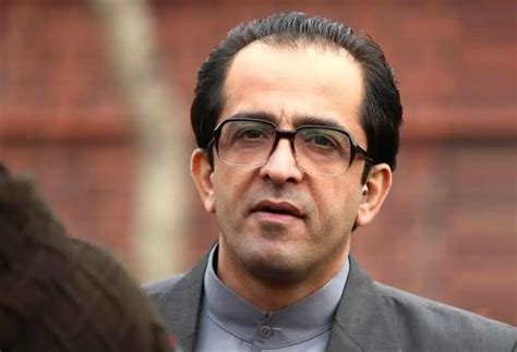 تصاویر عکس های شخصی، زندگی خصوصی و بیوگرافی مجید یاسر