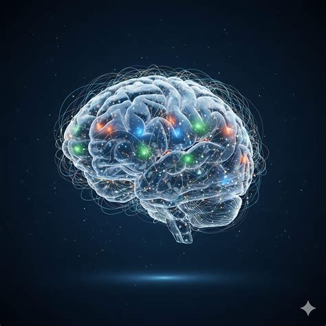 Eeg Basics Waveform Morphology