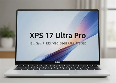 Laptops Business Gaming Ultrabooks Access Computer