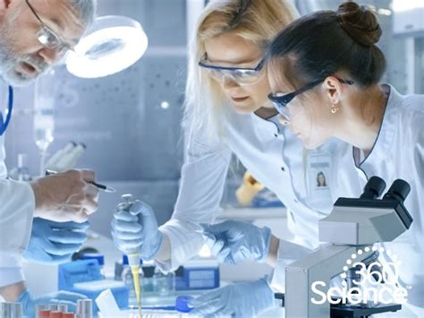 360storylines—curing Disease 1 Year Access Flinn Scientific