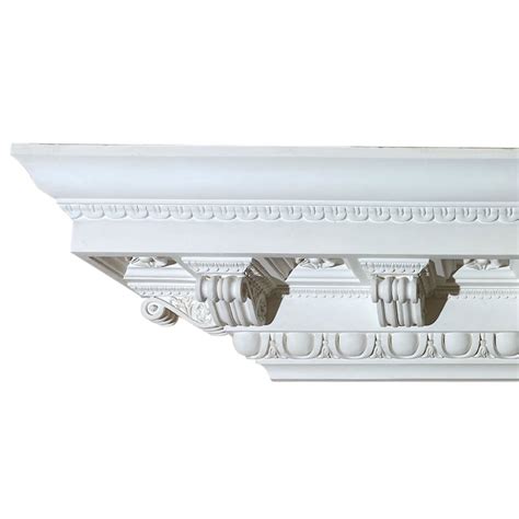 Victorian Edwardian Georgian Plaster Cornices G J Plaster Mouldings