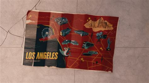 Dead Island 2 Map Size Locations Waypoints And More Trendradars