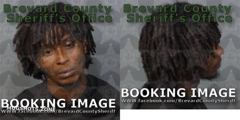 Mitchell Dillin Eugene 07032025 Brevard County Mugshots Zone