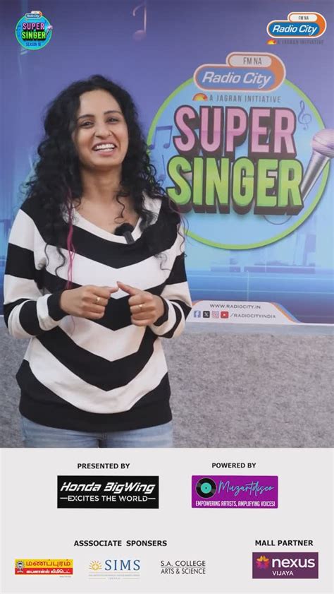 Super Singer Finale Date 2026