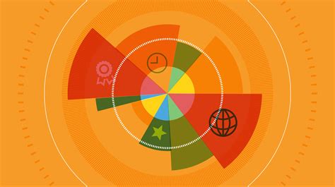 Practical Illustrations Of Value In Action Value Examples InspireAmbitions