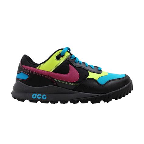 Buy Nike Wild Peg 343741 061 Goat
