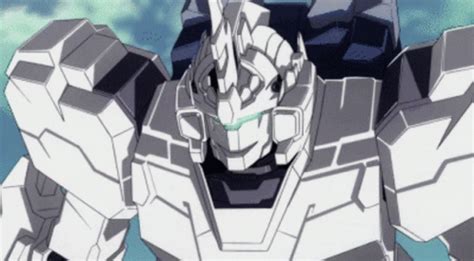 Unicorn Gundam  Unicorn Gundam Discover And Share S