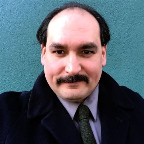 Marlo Franson Biography Age Movies New Net Worth 2021