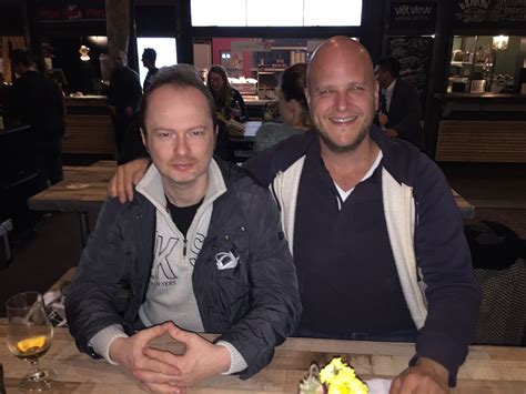 The Alexcremers And Morlock Thread Page 5 Jwfan John Williams Fan