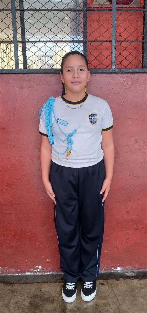 Francesca Constantini