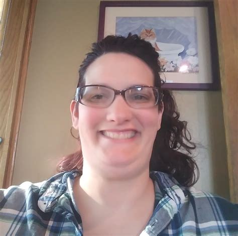 Pure Romance By Mandy W