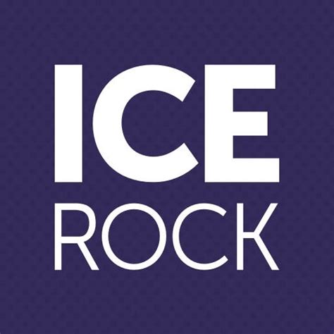icerock development medium