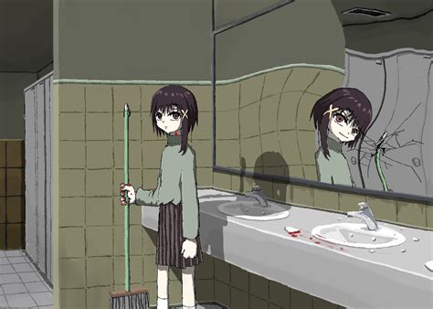 Aiu404l Iwakura Lain Serial Experiments Lain Serial Experiments Lain