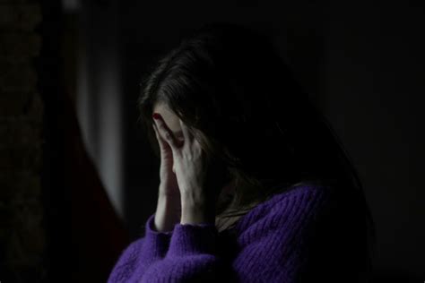 Foredrag Om Psykisk Vold Foredragomdk