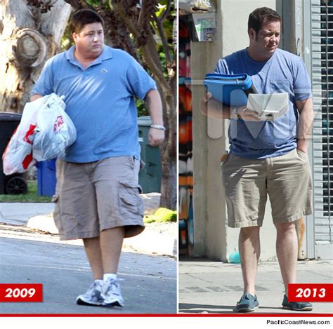 Chaz Bono Weight Loss 2022